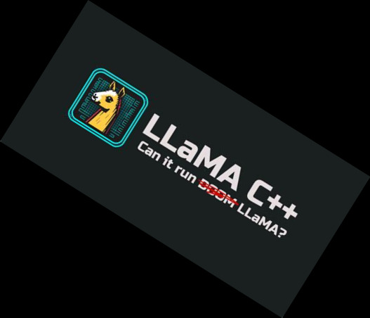 Introduction To Llamacpp An Open Source Cc Implementation Of Llama Algorithm